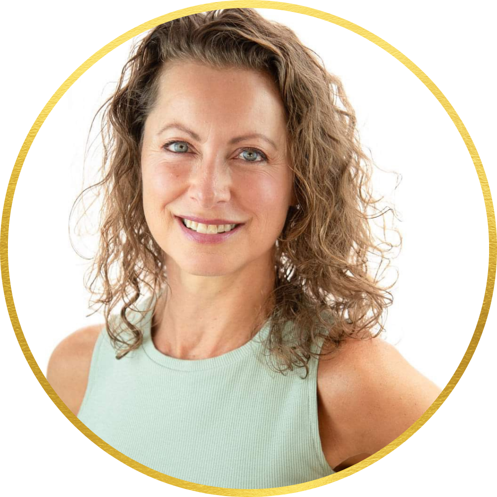 Online Summit | Jo Worthy